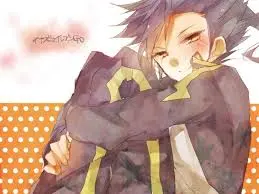 นิยาย [Inazuma eleven go]Vampire Hunter 4 : Dek-D.com - Writer