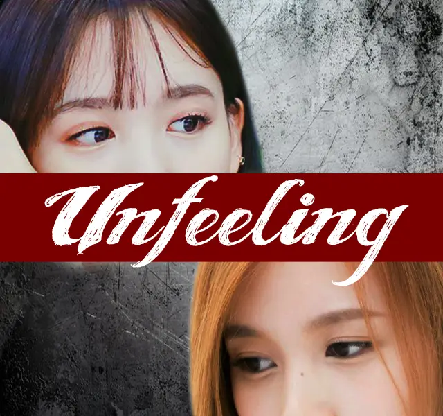 นิยาย [Twice] - Unfeeling Minayeon : Dek-D.com - Writer