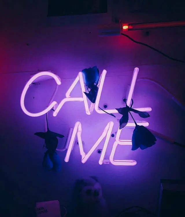 นิยาย Call me {Kitty Cat} | BeeCris : Dek-D.com - Writer