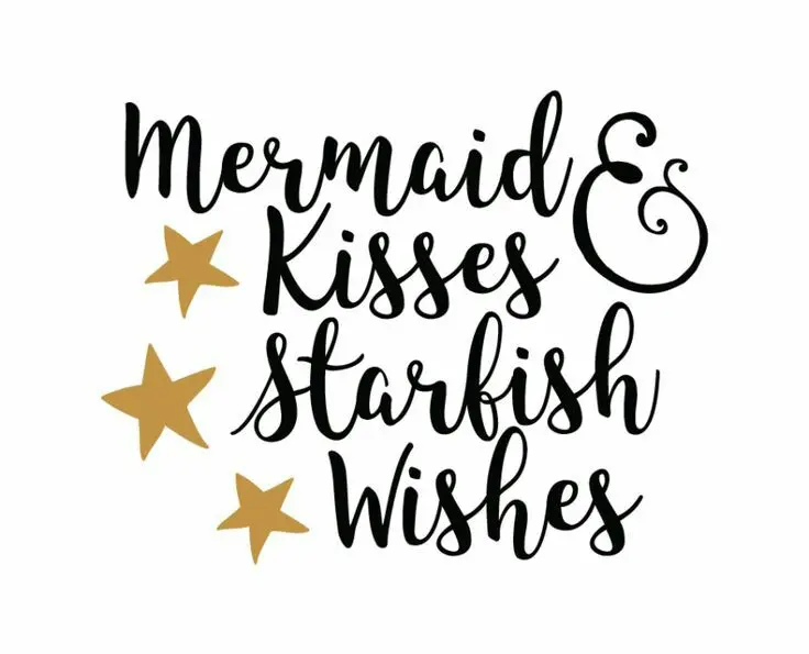 นิยาย [Myungyeol] My mate, Mermaid > ลำดับตอนที่ #2 : [My maid♥ ...