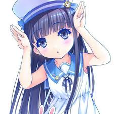 คุณเป็นคนยังไง โดย ploy-fiook ( ควิซทายใจ ) | Dek-D.com