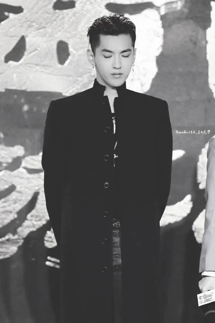 นิยาย [fic exo ]เมียแต่ง - krisho : Dek-D.com - Writer