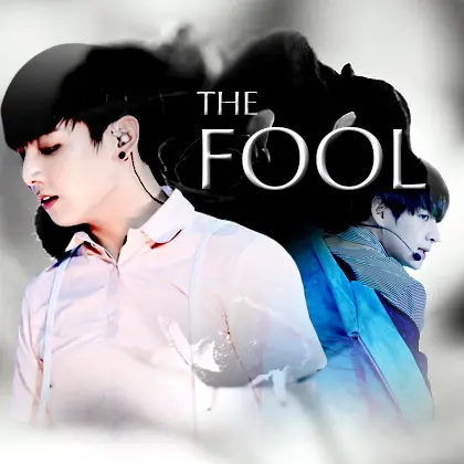 นิยาย ( bts ) the fool - vkook #คนโง่ฟิค > ลำดับตอนที่ #7 : THE FOOL ...