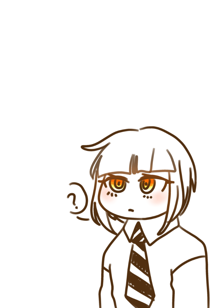 นิยาย Fic! Twisted wonderland | The control devil | ?? x OC > ลำดับตอน ...