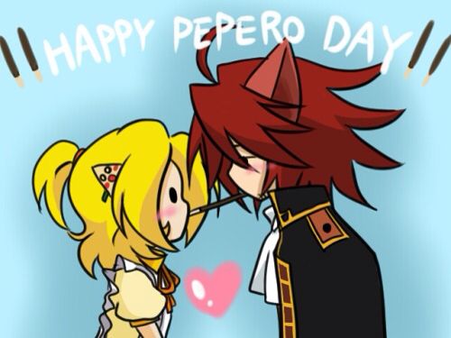 เเกน่ะรู้จักFnaFเกรียนเเค่ไหน อ่ะห้า(คนสร้างก็ไม่รู้เหมือนกัน) โดย ...