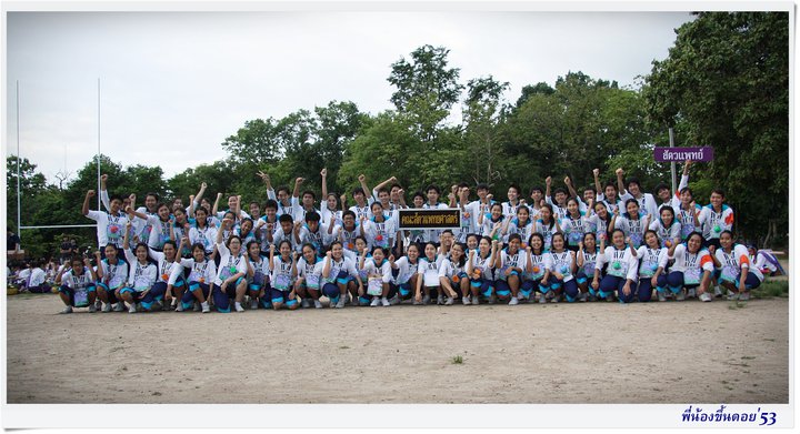 คุณจะได้เป็นแฟนใครใน vet74CMU ยู้ฮู ยู้ฮุ episode 2 โดย hhhhhk ( ควิซ ...