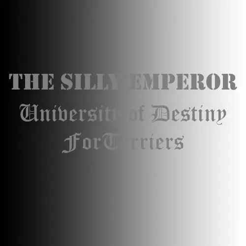นิยาย The Silly Emperor : Dek-D.com - Writer