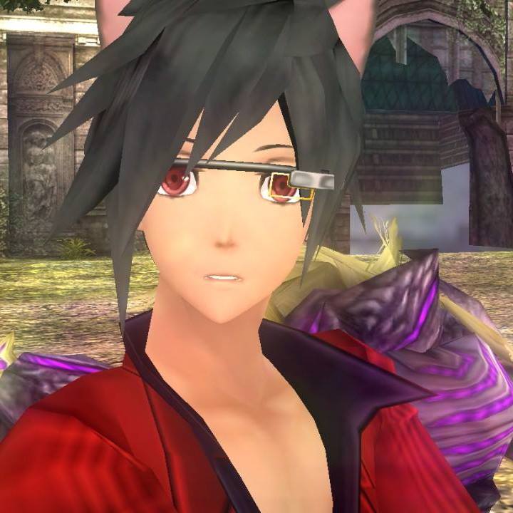 คุณรู้จัก Blade Killer มากแค่ไหน (ปานกลาง) โดย Bladekiller ( ควิซทดสอบ ...