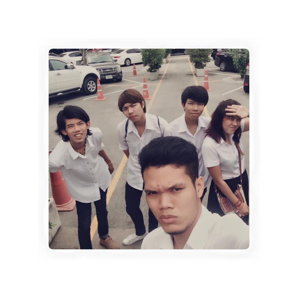 คุณจะได้แต่งงานกับใครในแก๊งเต่าคะนอง โดย Xzodust ( ควิซทายใจ ) | Dek-D.com