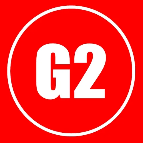 นิยาย Phoenix G2 Chapter : 1 : Dek-D.com - Writer