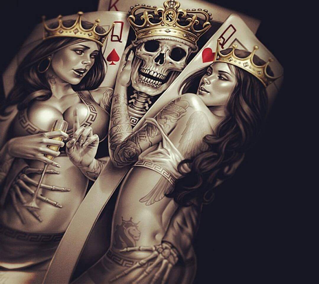 คุณมีความต้องการทางเพศมากแค่ไหน? โดย nupookky_narak ( ควิซทายใจ ) | Dek-D.com