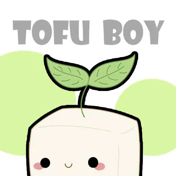 นิยาย (เปิดRe-Print.)TOFU BOY #น้องเต้าหู้ว > ลำดับตอนที่ #8 : CHAP 08 ...