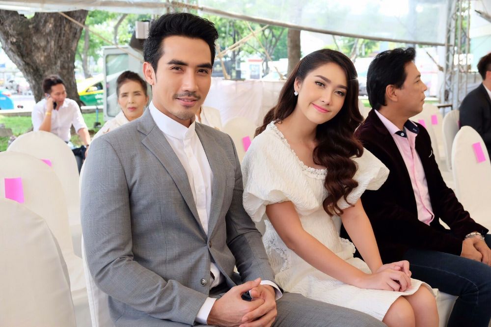 BigMHana โดย nonzeeza19 ( ควิซทดสอบ ) | Dek-D.com