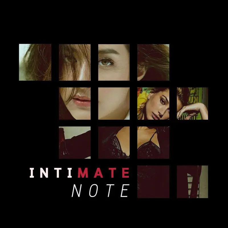 นิยาย INTIMATE NOTE [ญญ/Yuri] > ลำดับตอนที่ #11 : ตอนที่ 10 : เรื่อง ...
