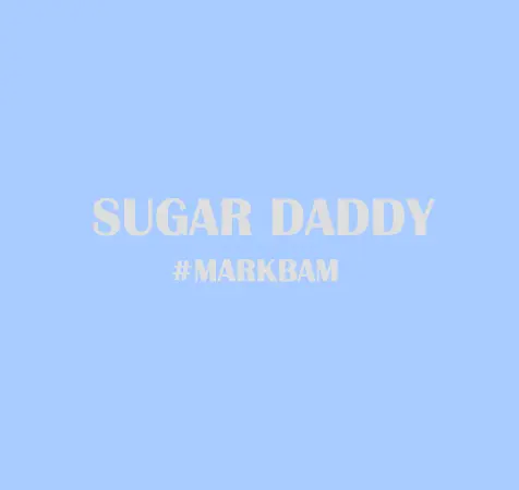 นิยาย [ลงแบบ E-BOOK ที่ MEB] FIC SUGAR DADDY : { MARKBAM } : Dek-D.com - Writer