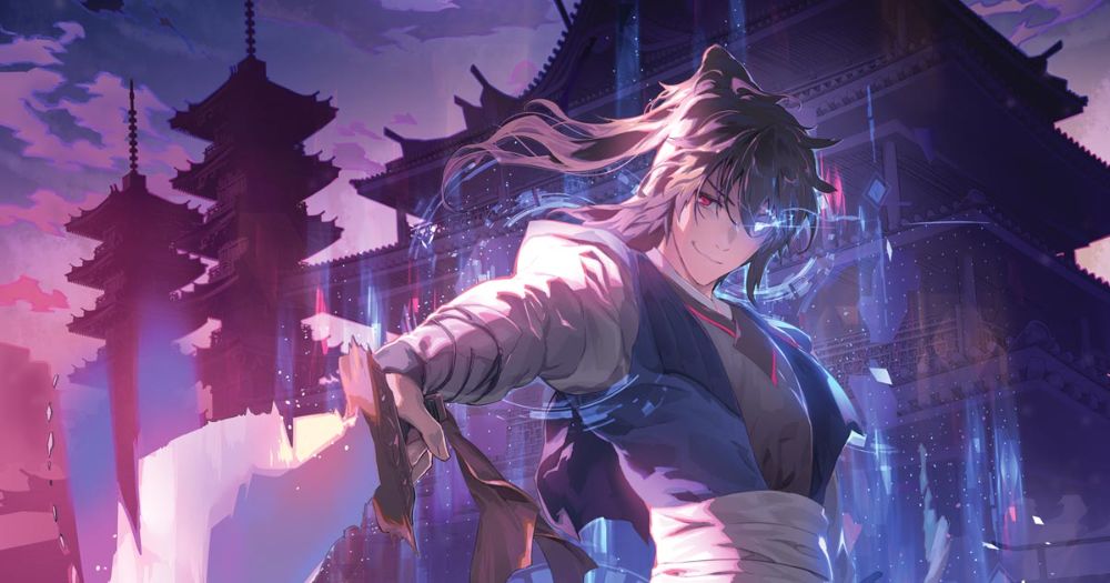 นิยาย นาโนมาชิน > ลำดับตอนที่ #3 : บทที่ 1 มาชิน (?) มาอยู่ในร่างข้า (2) : Dek-D.com - Writer