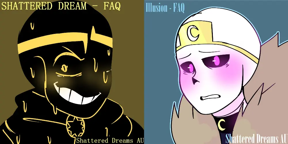 นิยาย nightmare x dream คืนในฝัน : Dek-D.com - Writer