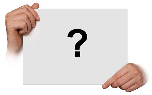 คุณนิสัยเหมือนใครกัน? โดย Bass_dek-d55555 ( ควิซทายใจ ) | Dek-D.com