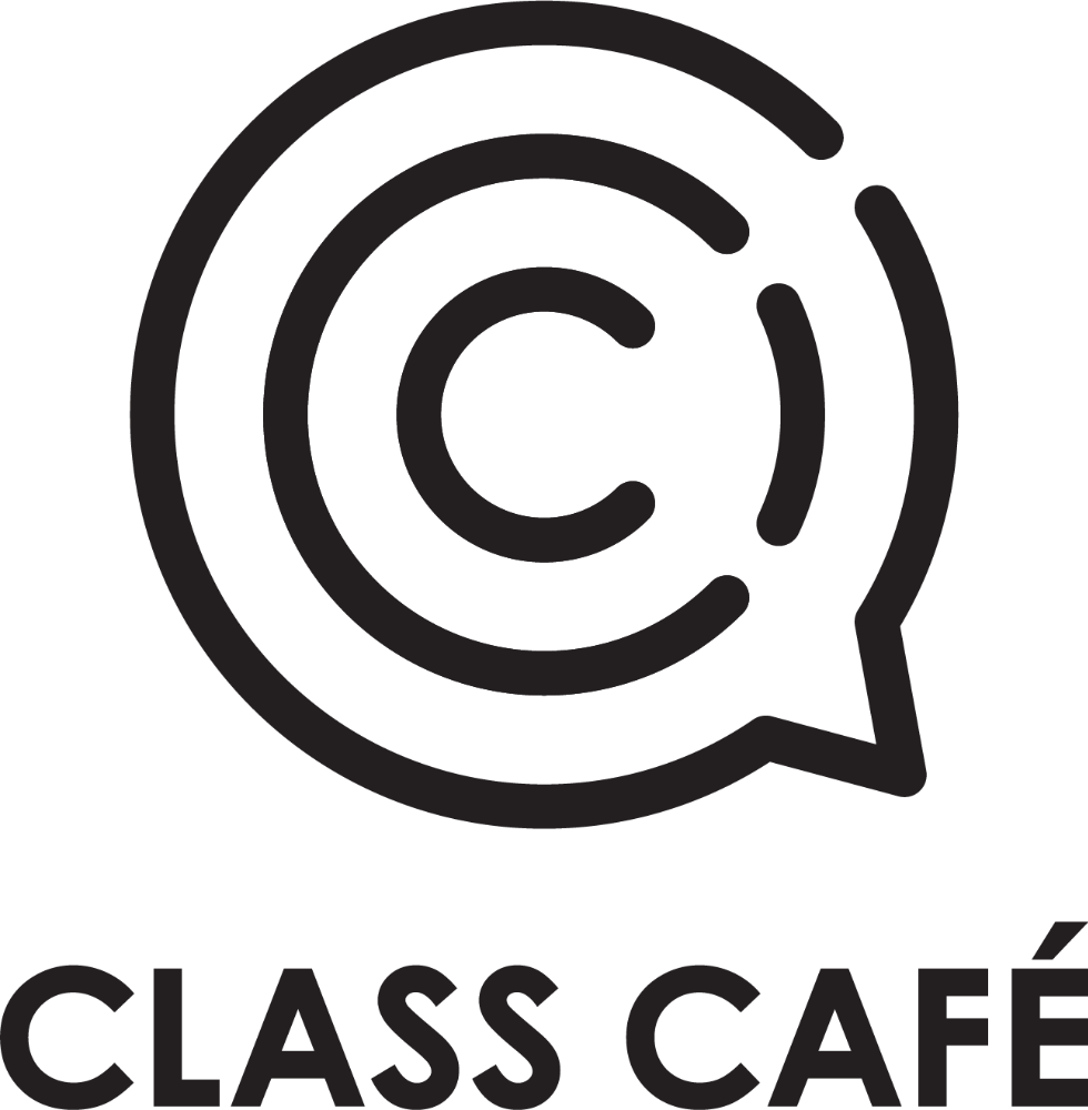 คุณรู้จัก CLASS CAFE แค่ไหน(ชิงรางวัล) โดย pornsikan ( ควิซทดสอบ ...