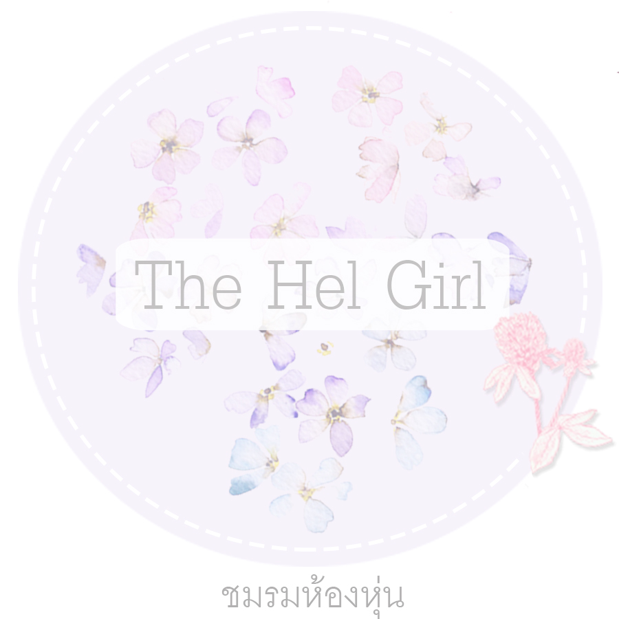 คุณเหมาะกับนิยายเรื่องไหน / แบบไหน (ในเซ็ตชมรมห้องหุ่น......) โดย kunwa ...