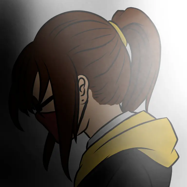 นิยาย [ TOKYO REVENGERS ] INTROVERT : Dek-D.com - Writer