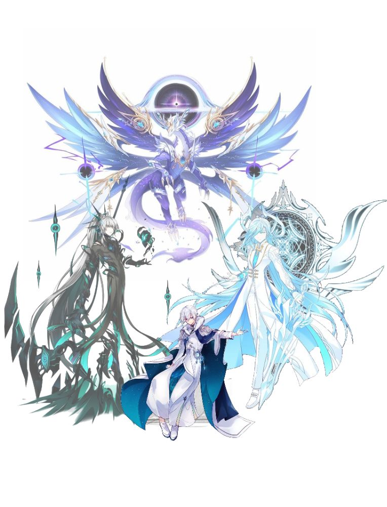 นิยาย จักรพรรดิจิตวิญญาณแห่งภูติ ( Spirit Emperor of the Spirit ) : Dek ...