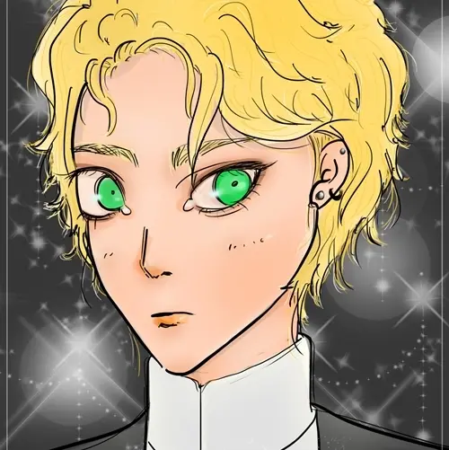 นิยาย Dark Maria คฤหาสน์มืดกับผลึกหินเวทมนต์ {Lolendy} : Dek-D.com - Writer