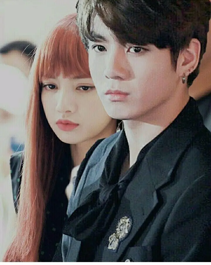 นิยาย รักในรอยเเค้น jungkook x lisa : Dek-D.com - Writer