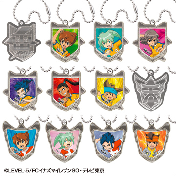 คุณรู้จักนักเตะสายฟ้ามากแค่ไหน โดย dfgtr ( ควิซทดสอบ ) | Dek-D.com