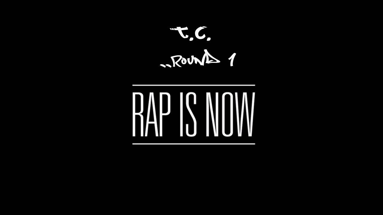 คุณรู้ปจัก Rap Is Now แค่ไหน โดย gu0857794950gu ( ควิซทดสอบ ) | Dek-D.com