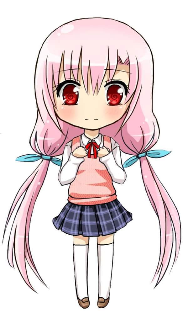 มาจีบShinie Shysกันเถอะ โดย rollinggg ( ควิซทางเลือก ) | Dek-D.com