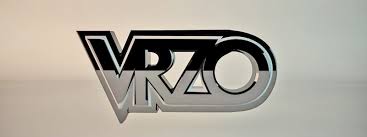 คุณรู้ดีเกี่ยวกับ VRZO มากแค่ไหน โดย Nice _ anima ( ควิซทายใจ ) | Dek-D.com
