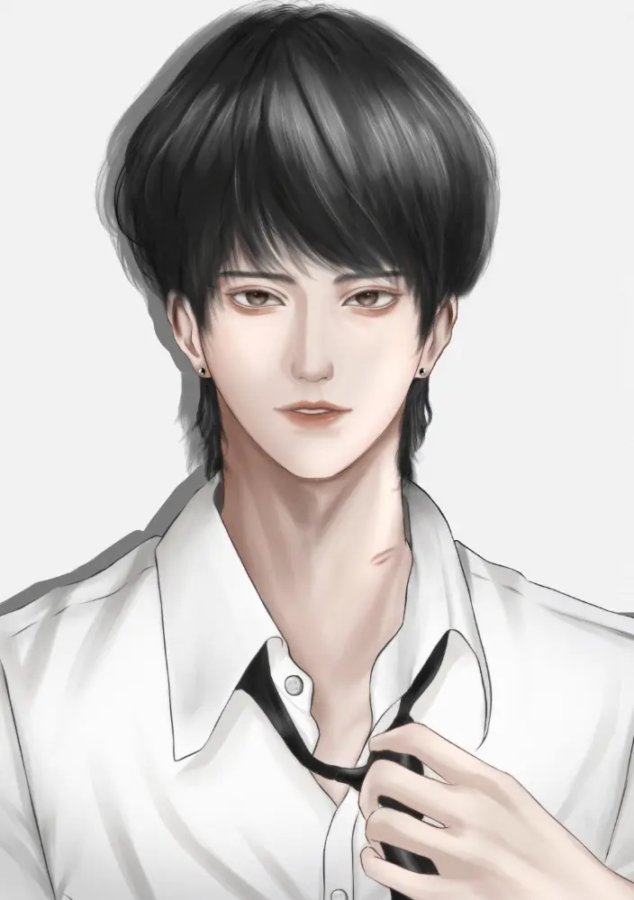 นิยาย เพราะเป็นนที (Omegavers) > ลำดับตอนที่ #8 : E-book มาแล้วค่า : Dek-D.com - Writer