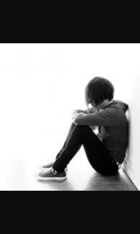 คำด่าใดที่เหมาะสมกับคุณ โดย P'ploy♡♡ ( ควิซทายใจ ) | Dek-D.com