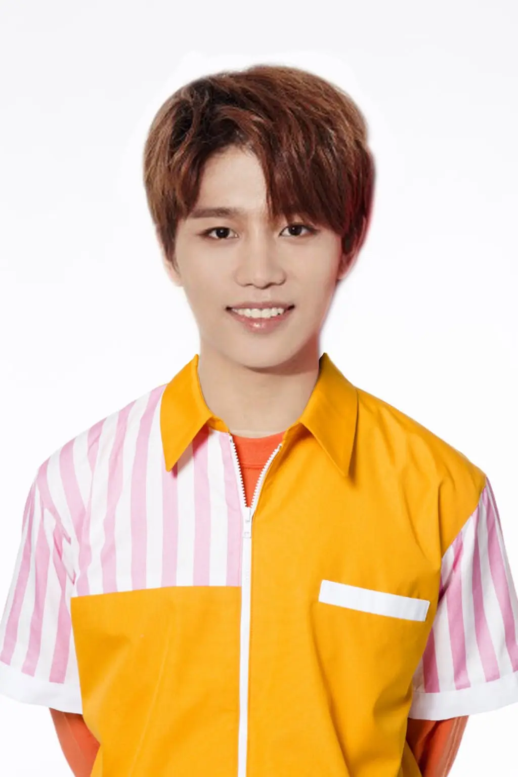 นิยาย [YUTEN] THE CONVENIENCE STORE : Dek-D.com - Writer