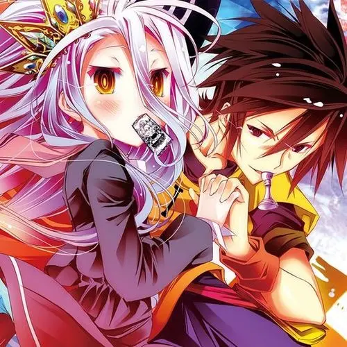 นิยาย fic reborn รักนะยัยเจ้าหญิงตัวน้อย! : Dek-D.com - Writer