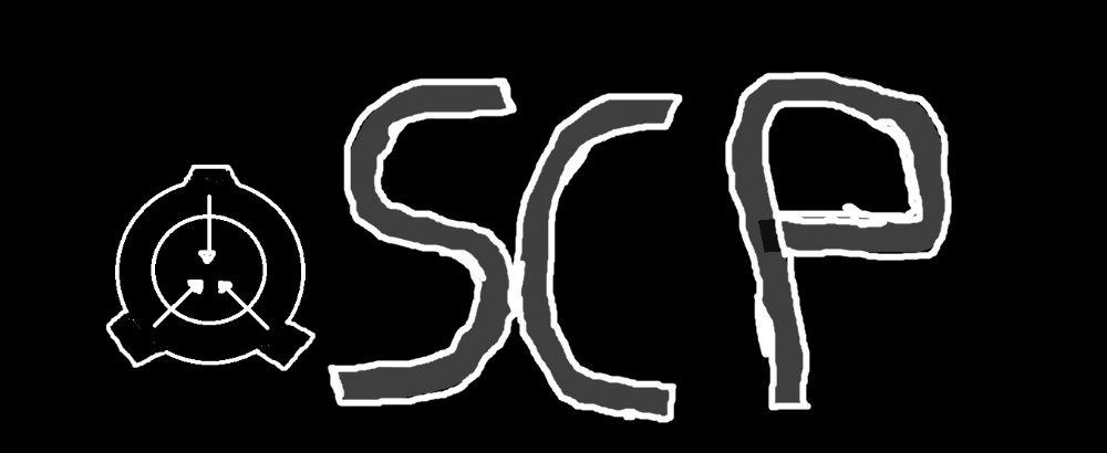 พจญภัยใน SCP-CONTAINMENT BREACH !! | EP:0(เนื้อเรื่องก่อนเริ่ม) (มีภาพ ...