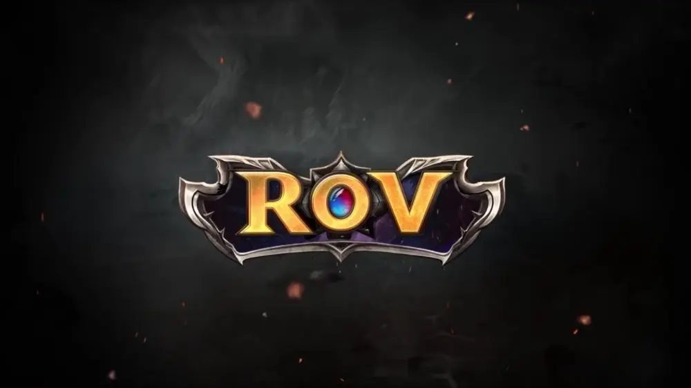 นิยาย [RoV Au] Realm of School : Dek-D.com - Writer