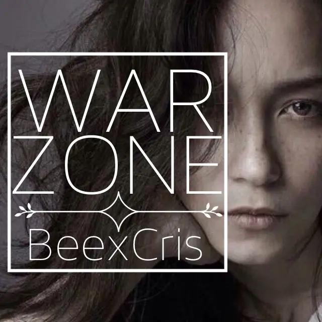 นิยาย END :: War Zone [BeeCris] : Dek-D.com - Writer