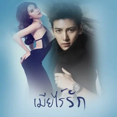นิยาย เมียไร้รัก > ลำดับตอนที่ #6 : EP: 1 ช้ำรัก 6-แก้ไขคำผิด : Dek-D.com - Writer