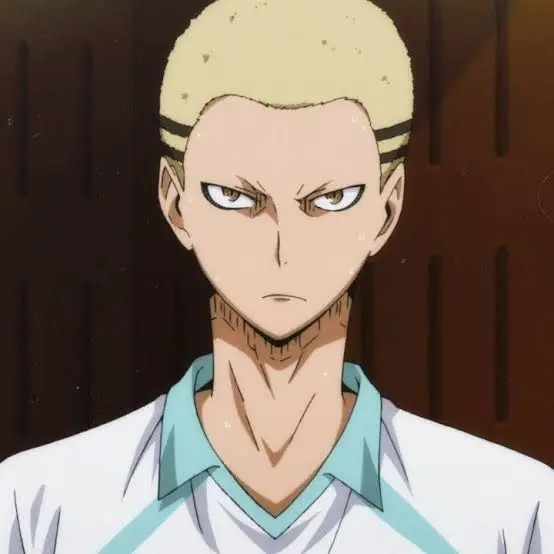 นิยาย [Fic Haikyuu!!!] คุณหมอคะ หนูอยากโดนหมากัด (kyoutani kentarou x ...