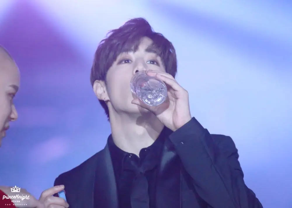 นิยาย หวานใจนายมาเฟีย (mark&rong) gotpink > ลำดับตอนที่ #1 : 1 : Dek-D ...