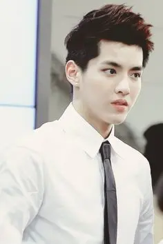 นิยาย (Fic exo) ☆☆♡ Wedding Krisho ♡☆☆ : Dek-D.com - Writer