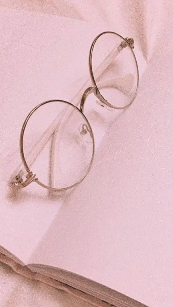 นิยาย Jardin de flores | Identity V : Dek-D.com - Writer