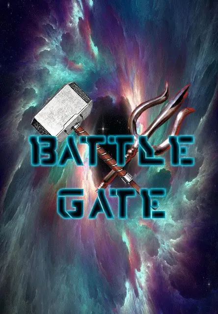 นิยาย BATTLE GATE(ศึกสังเวียนเจ้านักสู้) : Dek-D.com - Writer