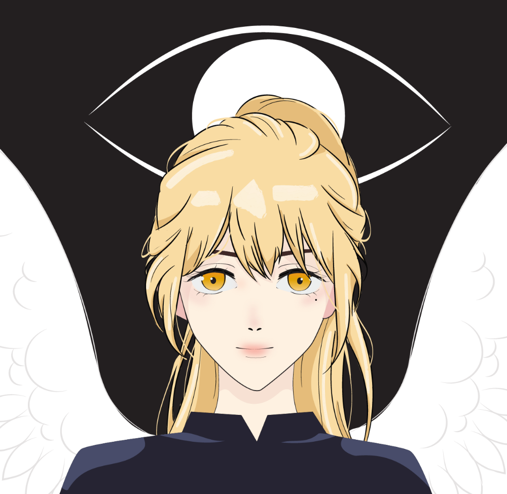 นิยาย JJK : The angel > ตอนที่ 10 : Chapter 7 : Truth (2) : Dek-D.com ...