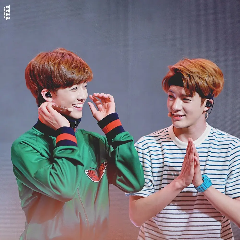 นิยาย [NCT] NOW ♡ MINNO : Dek-D.com - Writer