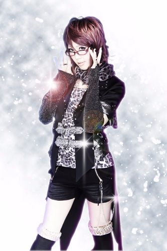 คุณรู้จัก ASA (wagakki band) มากแค่ไหน โดย Tangmoenichapa ( ควิซทดสอบ ...