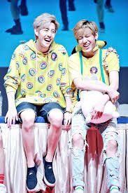 นิยาย [ OS/SF ] MARKBAM ft. GOT7 : Dek-D.com - Writer