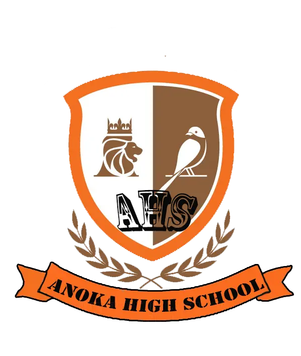 นิยาย Music Club Of Anoka High School : Dek-D.com - Writer